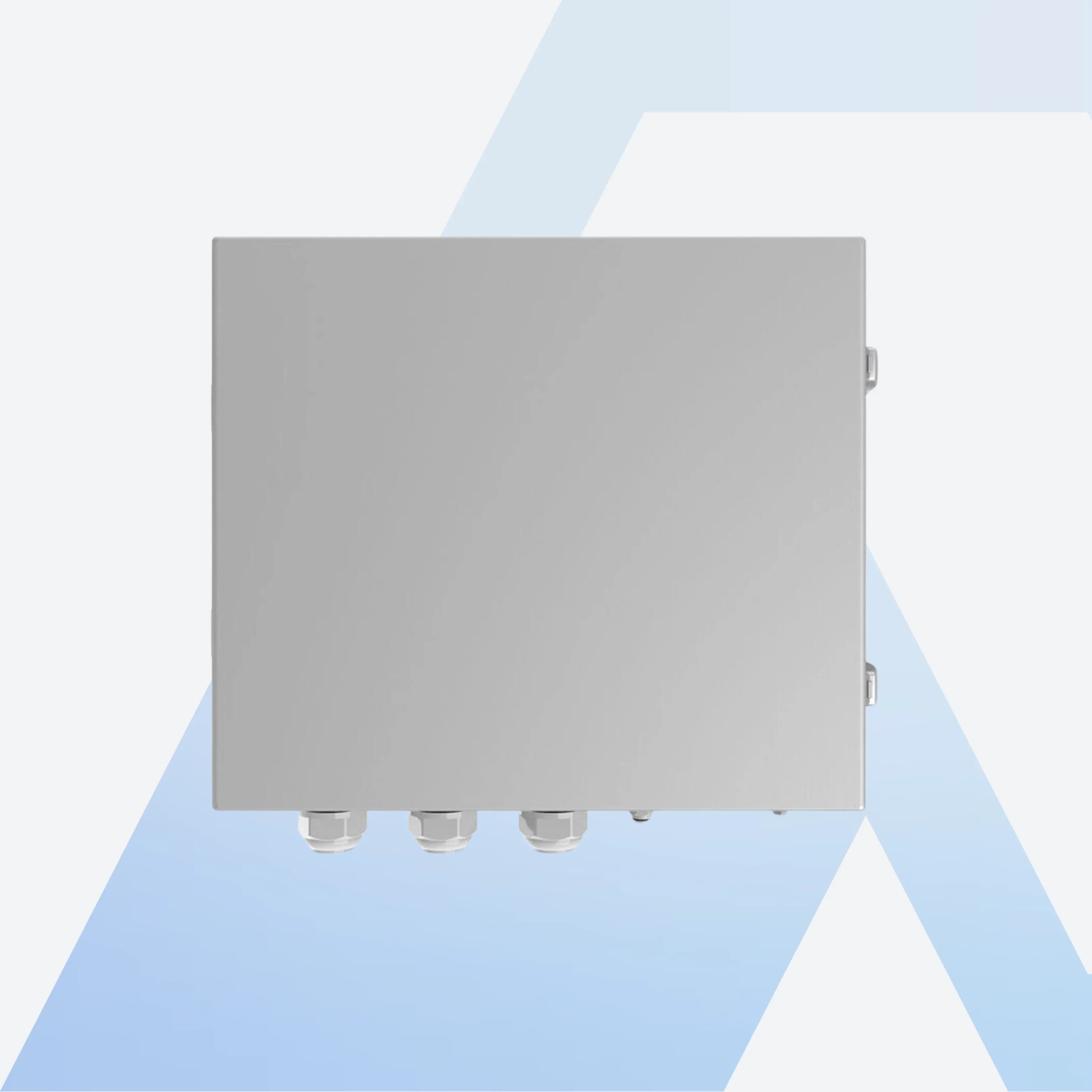 Huawei Backup Box-B1 3PH – Notstrom für PV-Systeme