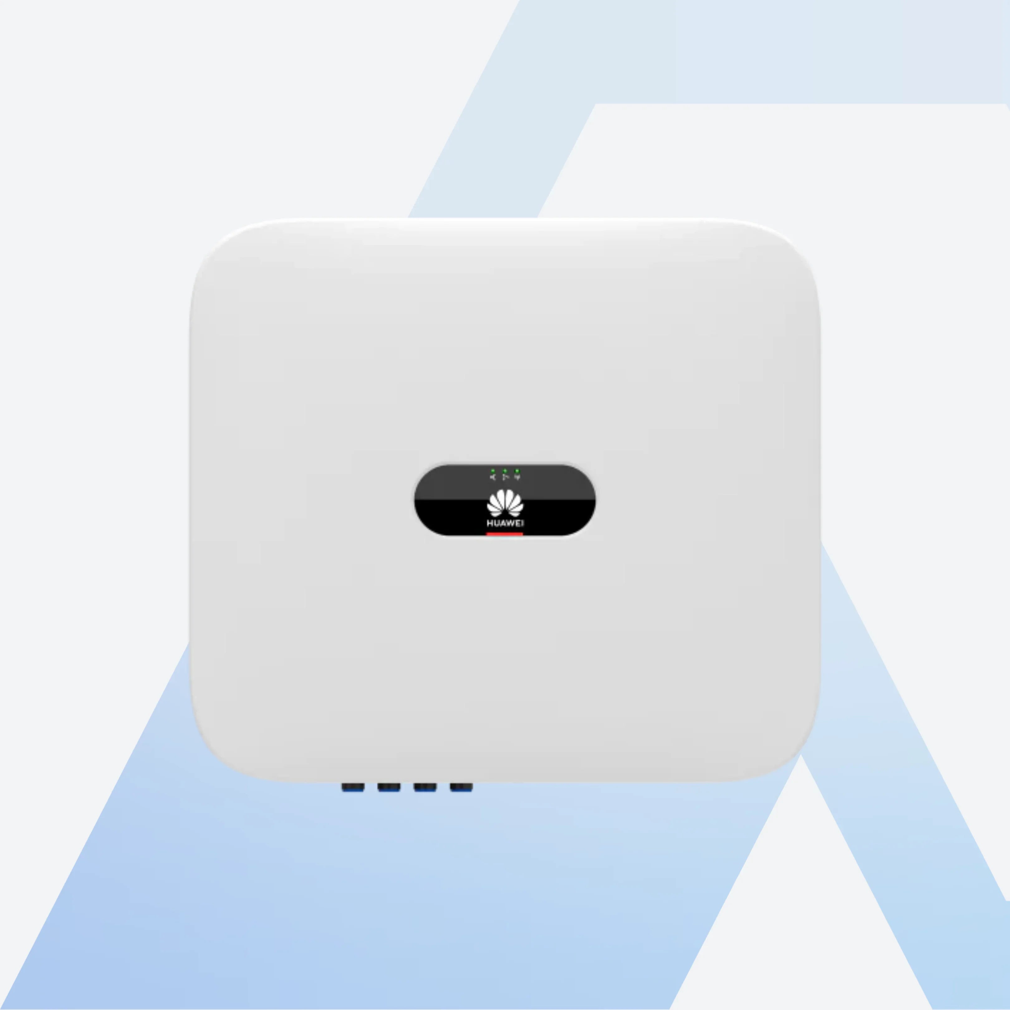 Huawei SUN2000-25KTL-M5 Wechselrichter 25kW