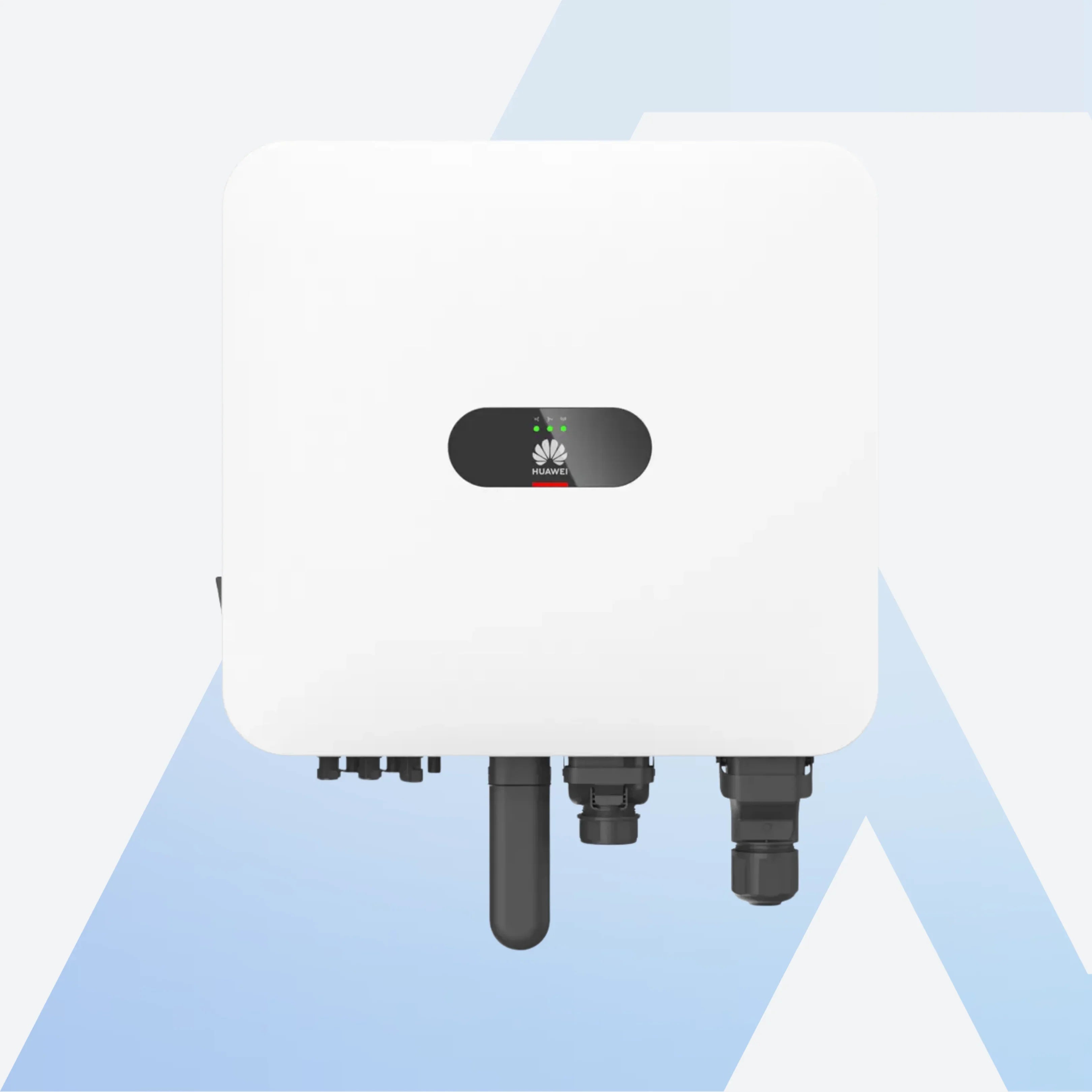 HUAWEI SUN2000-6K-MAP0 Hybrid-Wechselrichter 6kW