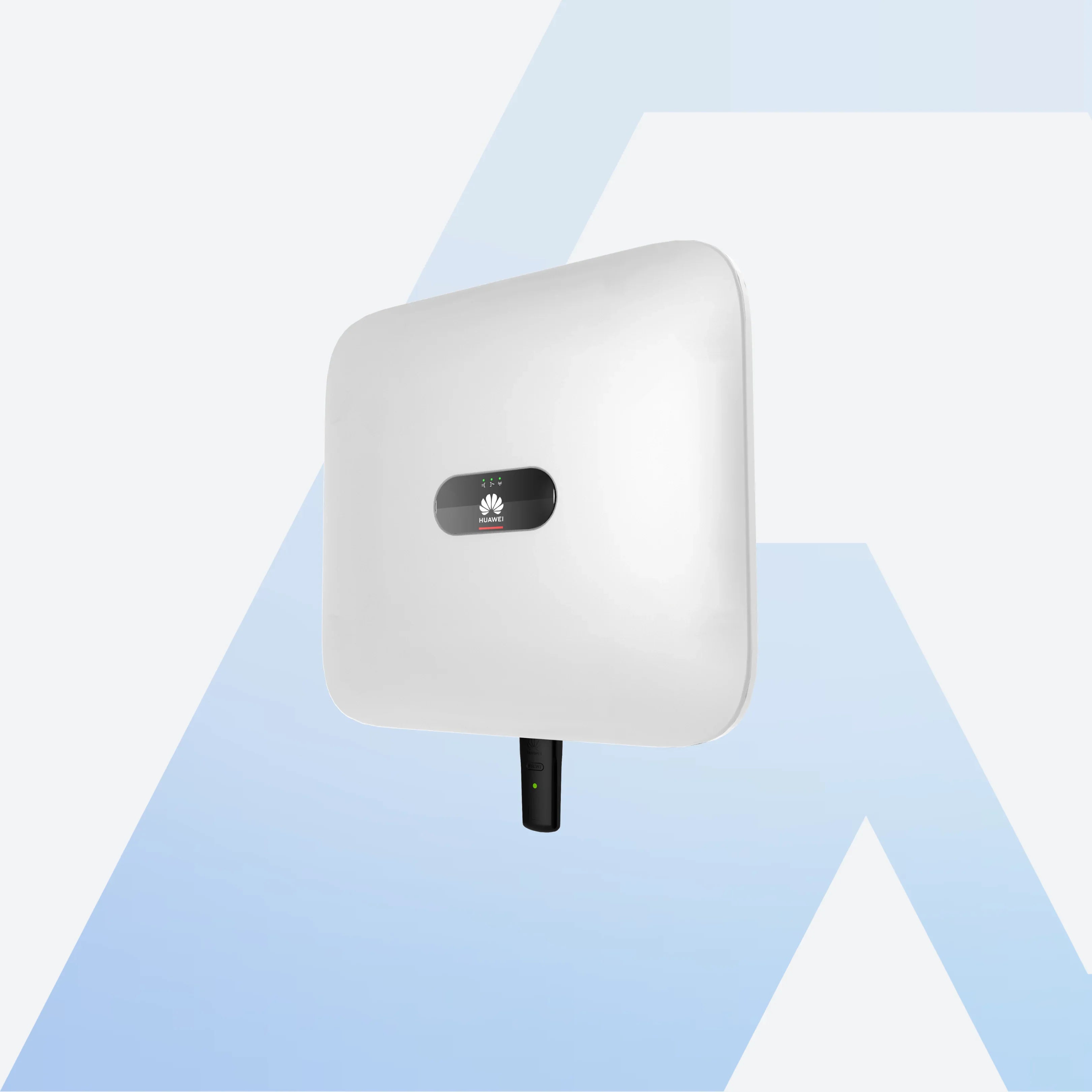 Huawei SUN2000-6KTL-M1 HC Hybrid Wechselrichter 6kW